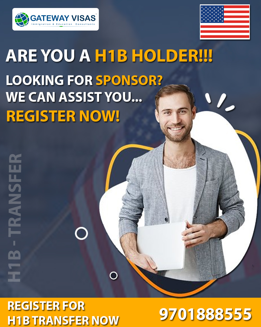 Schools That Sponsor H1b Visa For Teachers 2024 Alys Lynnea